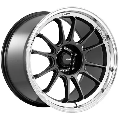 Best 4x100 17 Rims Deals | Dealsan