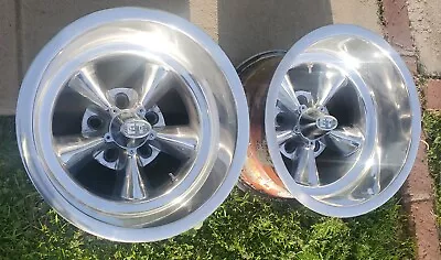 Best Ford Racing Wheels Deals | Dealsan