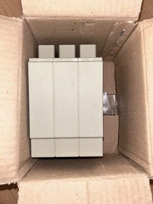 Mem Mccb Deals ⇒ Best Sales in UK | Dealsan