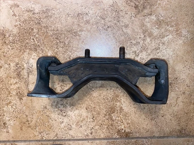 Best Sti Transmission Deals | Dealsan