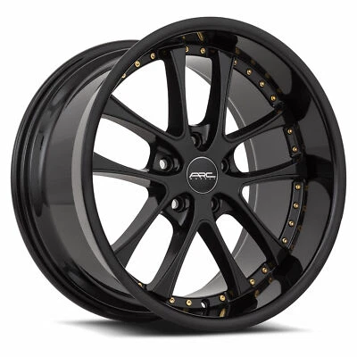 Best Staggered Rims Deals | Dealsan