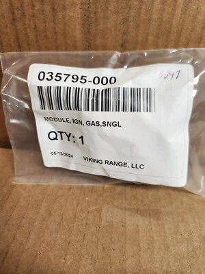 Best Viking Range Deals | Dealsan