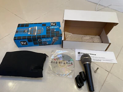 Electro Voice Deals ⇒ Best Sales in UK | Dealsan