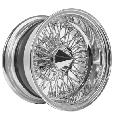 Best 22 Chrome Rims Deals | Dealsan