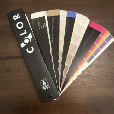 Best Sherwin Williams Interior Paint Deals | Dealsan