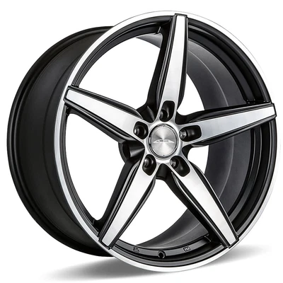 Best Ace Wheels Deals | Dealsan