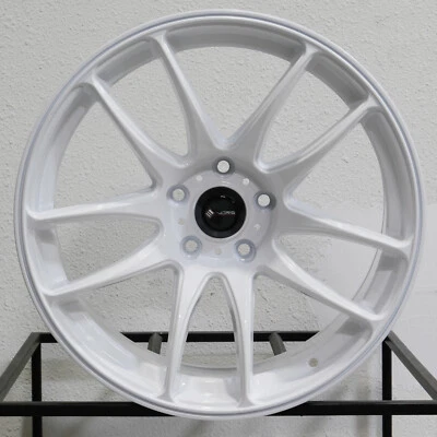 Best 5x108 Wheels 18 Deals | Dealsan