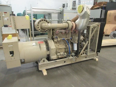 Best 3 Phase Diesel Generator Deals | Dealsan