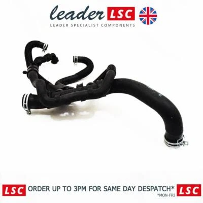 Renault Trafic Radiator Deals ⇒ Best Sales in UK | Dealsan
