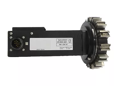 Best Amat Robot Deals | Dealsan