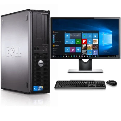 Pc Tower Deals ⇒ Best Sales in UK | Dealsan