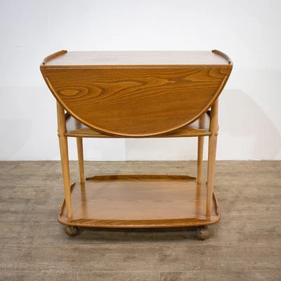 Ercol Drop Leaf Deals ⇒ Best Sales in UK | Dealsan