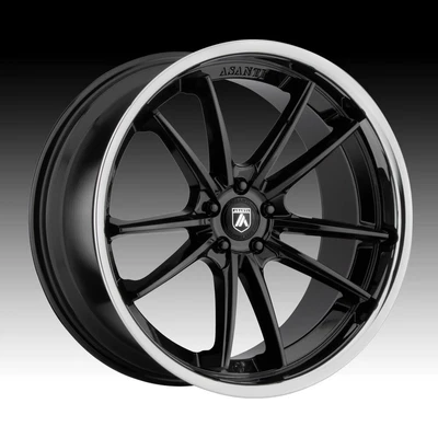 Best Asanti Rims Deals | Dealsan