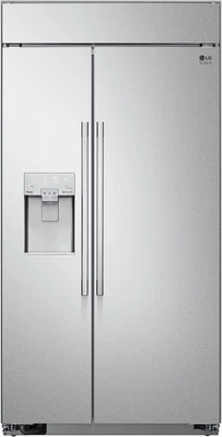 Best Built In Refrigerator Deals | Dealsan