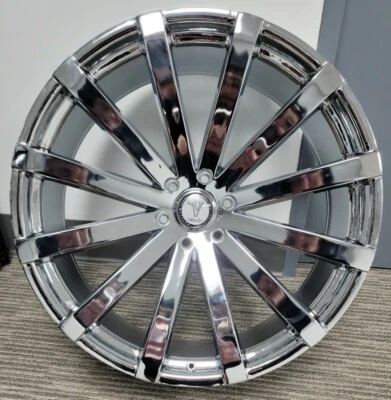 Best 28 Inch Rims Deals | Dealsan