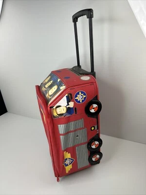 Fireman Sam Canvas Deals ⇒ Best Sales in UK | Dealsan