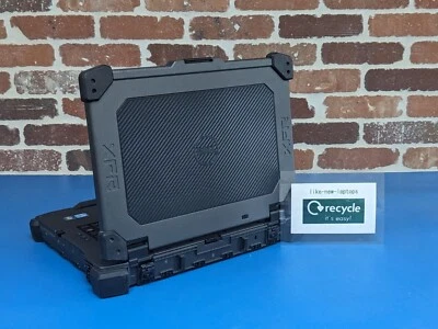 Best Dell Rugged Laptop Xfr Deals | Dealsan