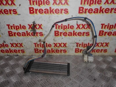 Toyota Hilux Radiator Deals ⇒ Best Sales in UK | Dealsan