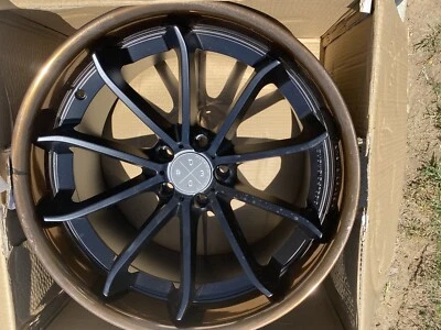 Best Diamond Rims Deals | Dealsan