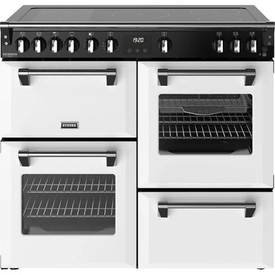 Stoves Richmond Deals ⇒ Best Sales in UK | Dealsan
