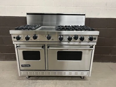 Best Viking Range Deals | Dealsan