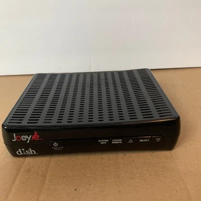 Best Dish Network Parts Deals | Dealsan