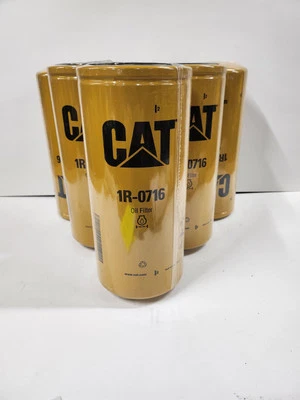 Best Caterpillar Forklift Deals | Dealsan