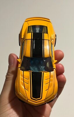 Best Custom Bumblebee Deals | Dealsan