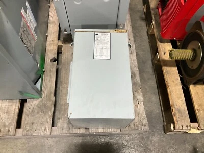 Best 75 Kva Transformer Deals | Dealsan