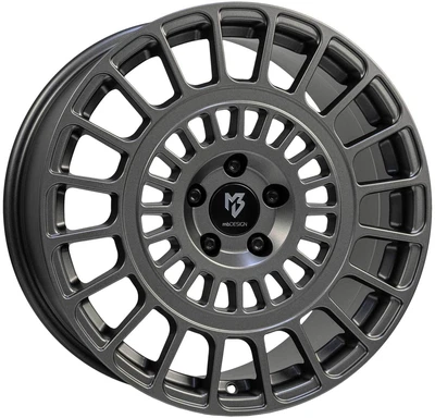 Best Mercedes G Wheels Deals | Dealsan