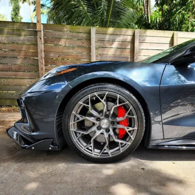 Best Stance Wheels Deals | Dealsan