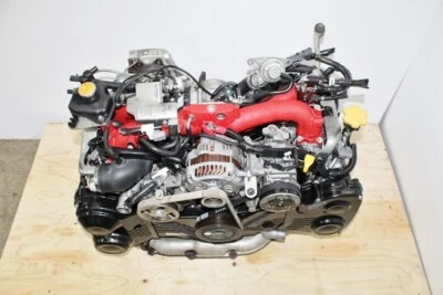 Best Sti Engine Deals | Dealsan