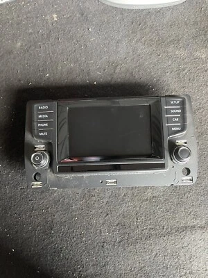 Vw Golf Sat Nav Deals ⇒ Best Sales in UK | Dealsan