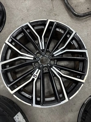 Genuine Bmw Wheels Deals ⇒ Best Sales in UK | Dealsan