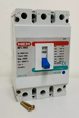 Mem Mccb Deals ⇒ Best Sales in UK | Dealsan