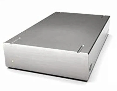 Firewire Hard Drive Enclosure Deals ⇒ Best Sales in UK | Dealsan