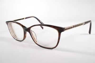 Karen Millen Glasses Frames Deals ⇒ Best Sales in UK | Dealsan
