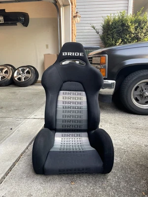 Best Bride Seats Deals | Dealsan