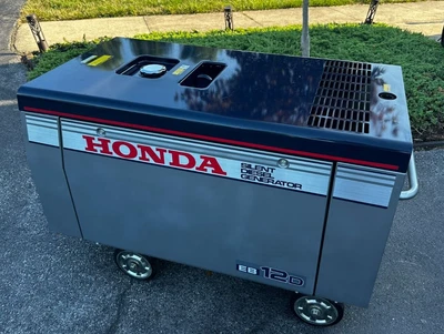 Best Portable Diesel Generator Deals | Dealsan