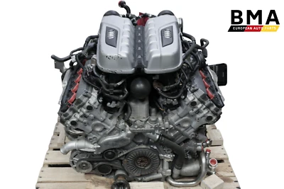 Best V10 Engine Deals | Dealsan