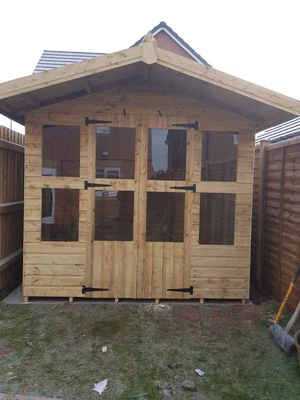 Glass Canopy Deals ⇒ Best Sales in UK | Dealsan