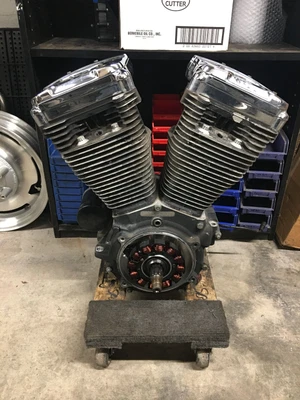 Best Harley Engine Deals | Dealsan