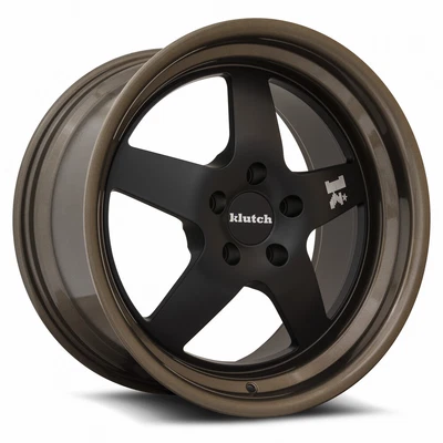 Best 5x108 Wheels 18 Deals | Dealsan
