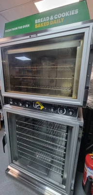 Deck Oven Deals ⇒ Best Sales in UK | Dealsan