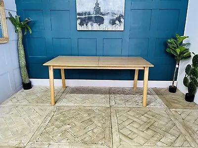 12 Seater Dining Table Deals ⇒ Best Sales in UK | Dealsan