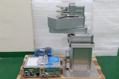 Best Wafer Robot Deals | Dealsan