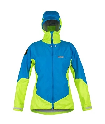 Paramo Jacket Womens Deals ⇒ Best Sales in UK | Dealsan