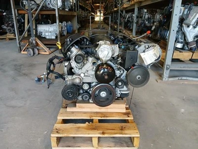 Best Ls1 Engine Deals | Dealsan