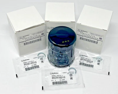 Best Subaru Impreza Wrx Engine Deals | Dealsan