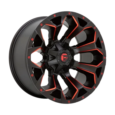 Best 17 Red Rims Deals | Dealsan